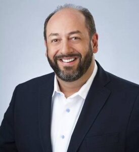 MouthWatch: Redefining teledentistry