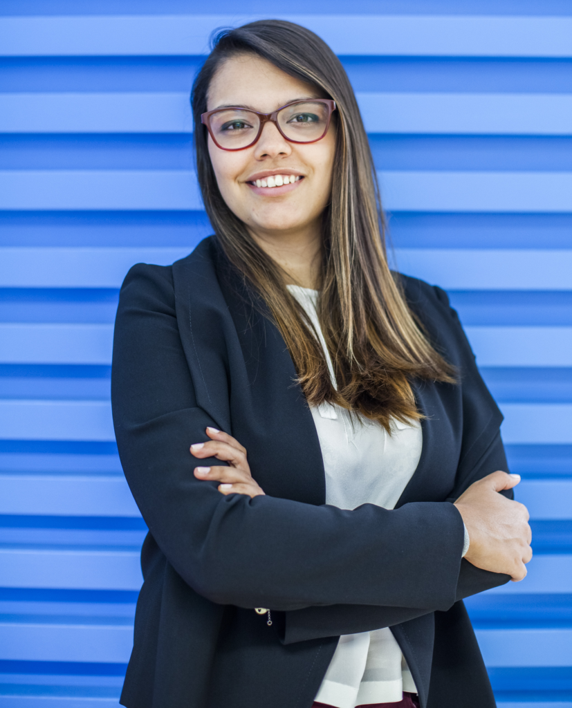 Transmural Biotech: Towards a Non-invasive and Personalized Care