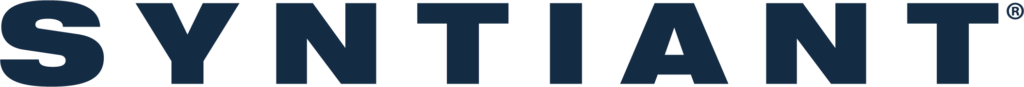 syntiant Logo
