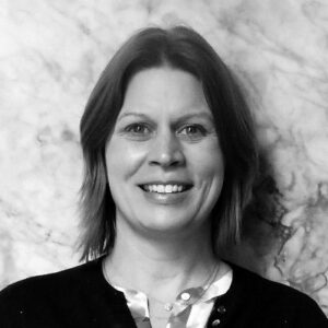 Christine Boyle Founder & CEO