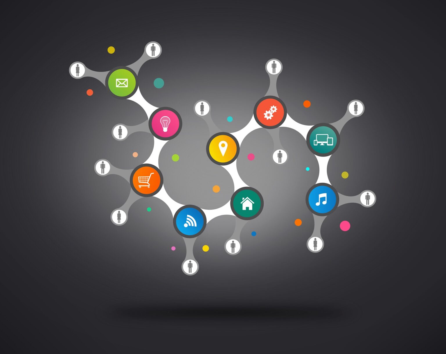 Intrinsic ID to Demonstrate Root-of-Trust-based IoT Security at Arm ...