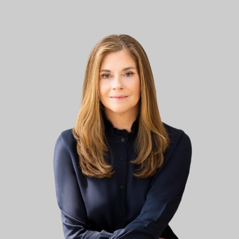 AI, Innovation, and the Future of Arbitration: How the AAA-ICDR® is ...