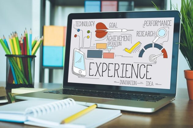 Challenges that can hinder the customer experience management ...