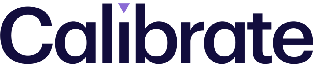 Calibrate: Pioneering Metabolic Health