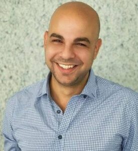 Tidel: Cash Management Optimization at its Best