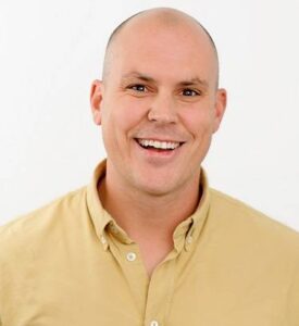 MountainSeed: Simplifying real estate and lending services