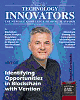 Technology Innovators: Global Technology Magazine