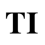 Technology Innovators Media Group LLC - Technology Innovators Magazine