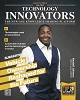 A Global Technology Magazine | Tech News | Innovators & Business