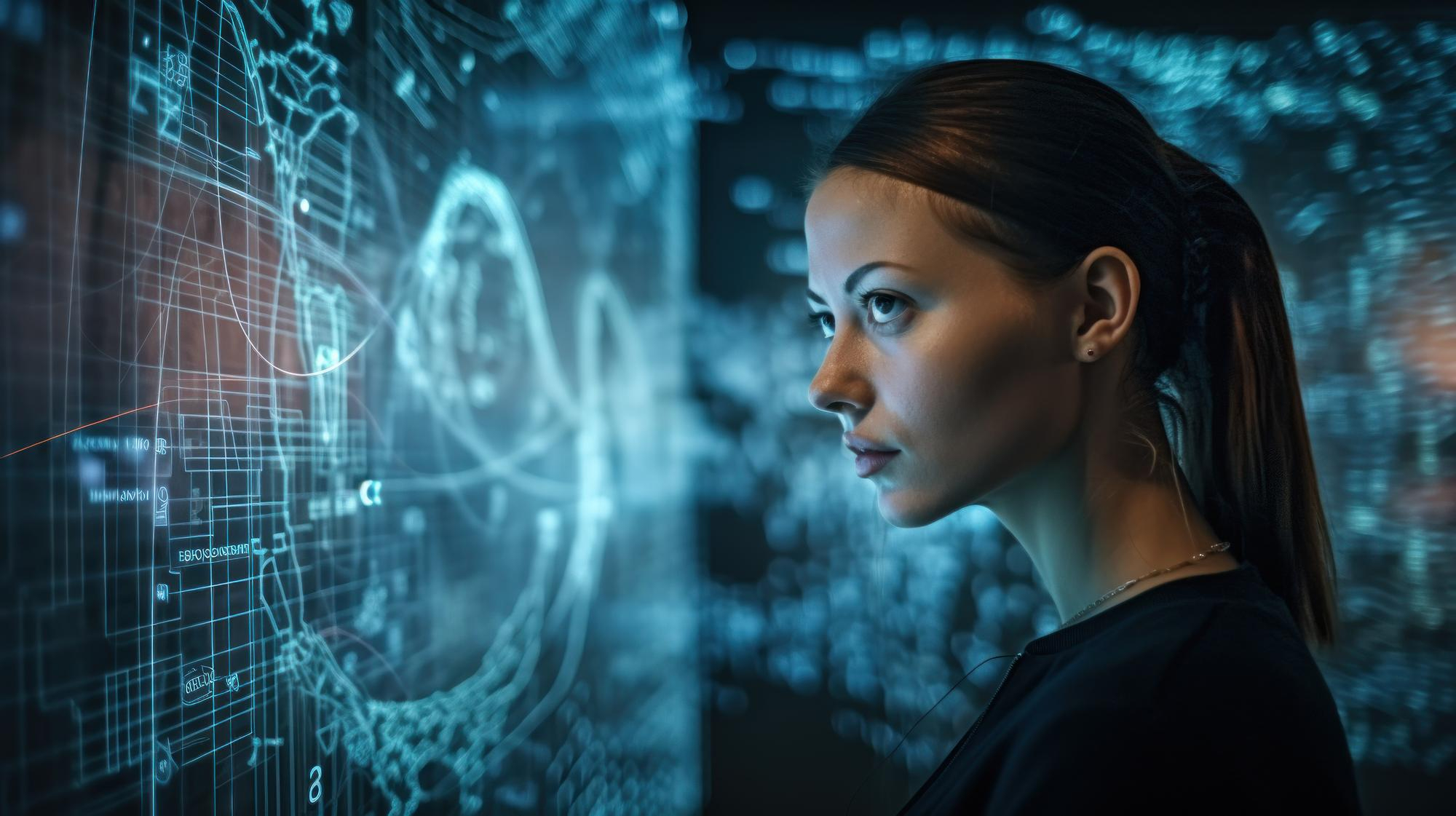 Understanding Natural Language Processing: How AI is Changing the Way ...