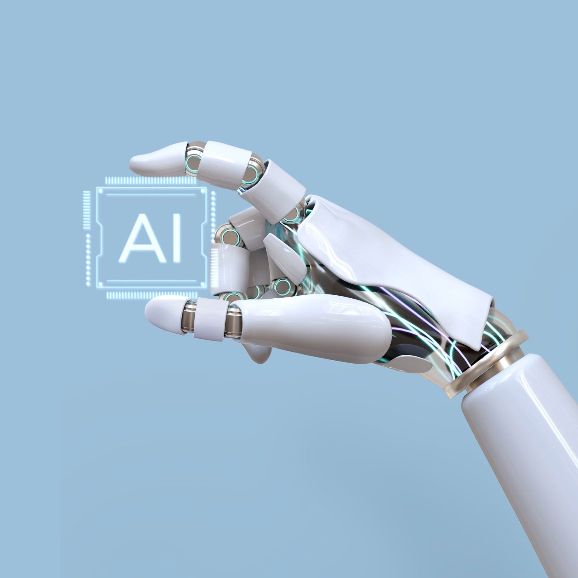 Ai And Robotics Examining The Ethical Social And Cultural Implications Of Humanoid Robots In