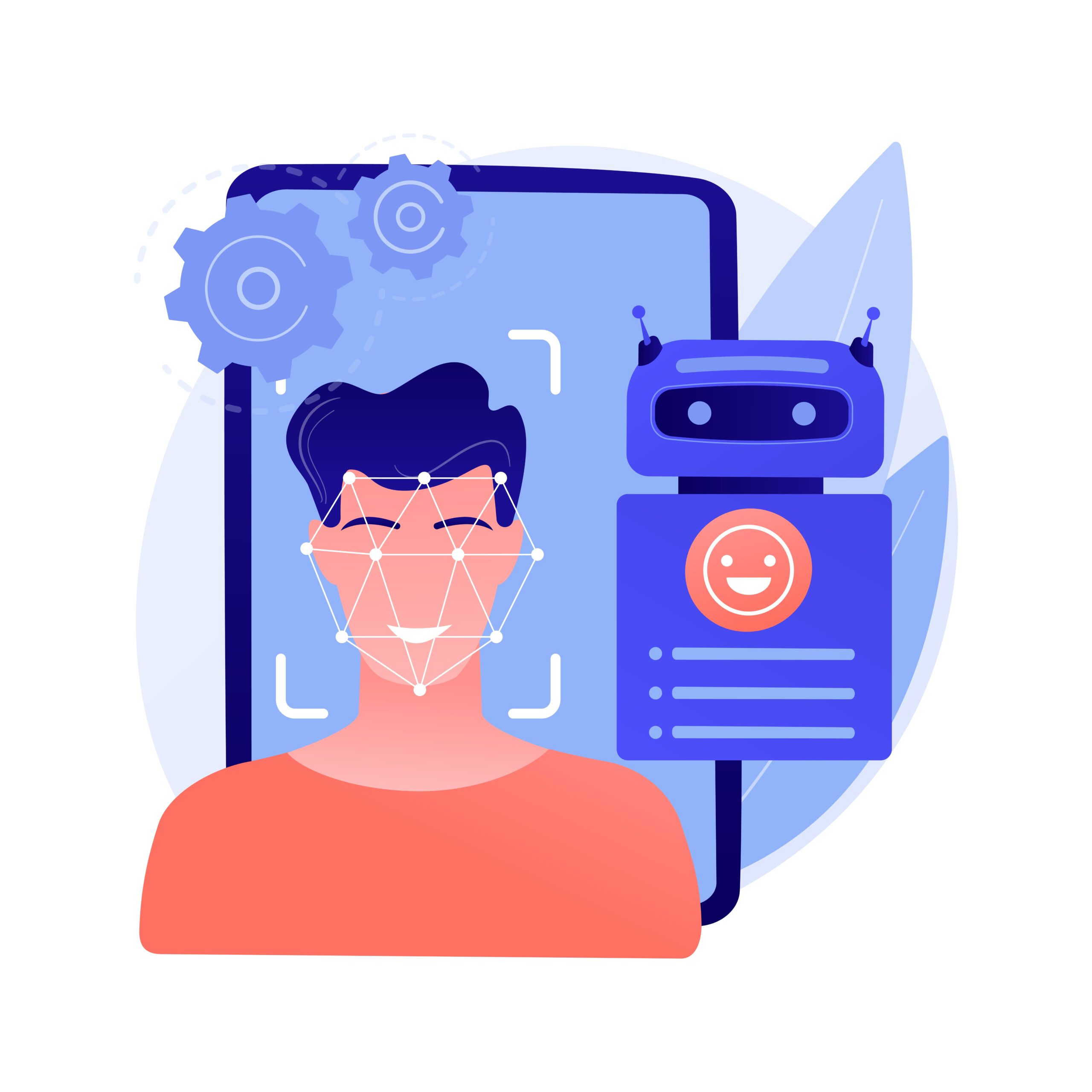 AI in Customer Experience: CIOs' Strategies for Enhancing Customer ...