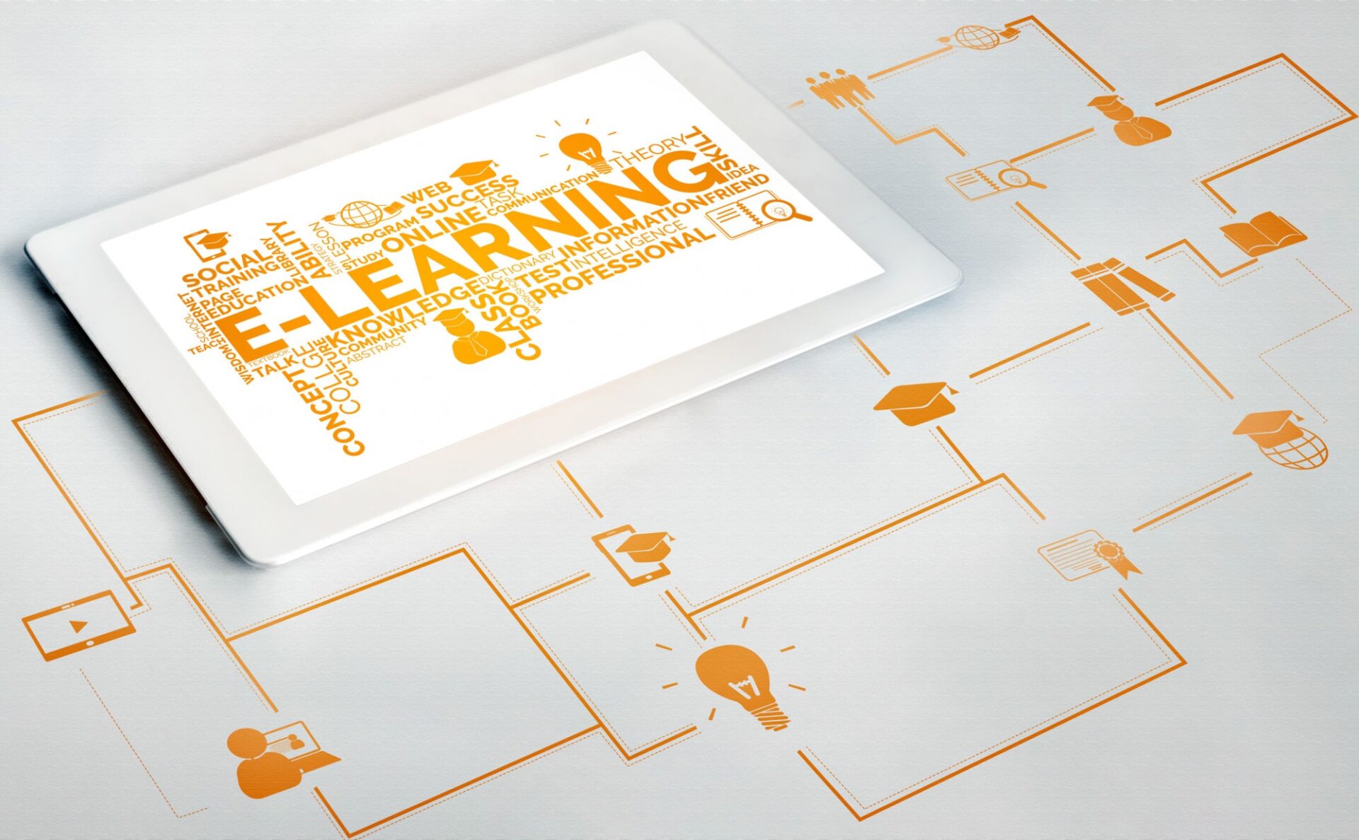 Adaptive Learning Platforms: Delivering Customized Instruction and ...