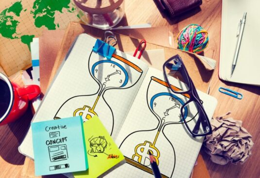 Bio-inspired Design explores engineering solutions influenced by ...