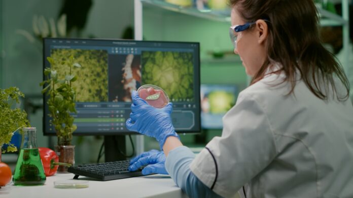 Biotechnology and Genetic Engineering: Revolutionizing Drug Development ...