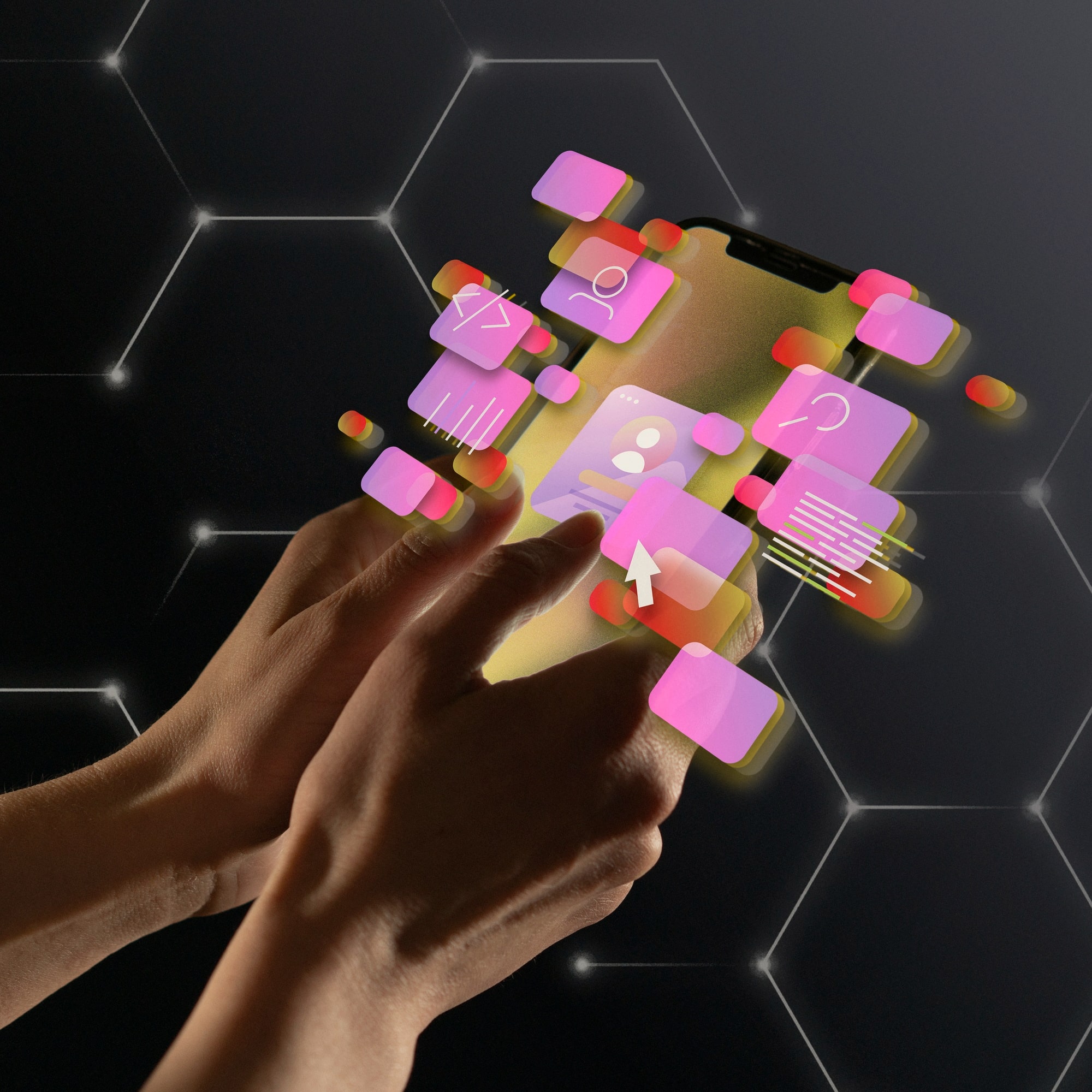 Blockchain and Identity Management: Challenges and Opportunities ...