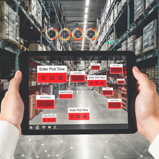 Improving Healthcare with Technology Depends on Faster Adoption of ...