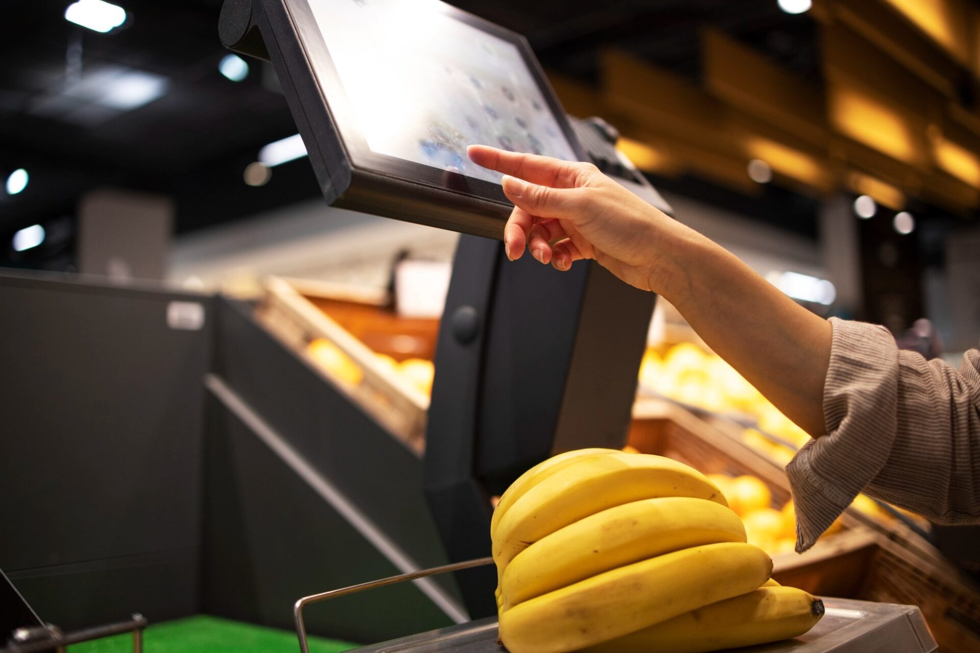 Cashierless Stores and Autonomous Checkout Systems - Technology Innovators