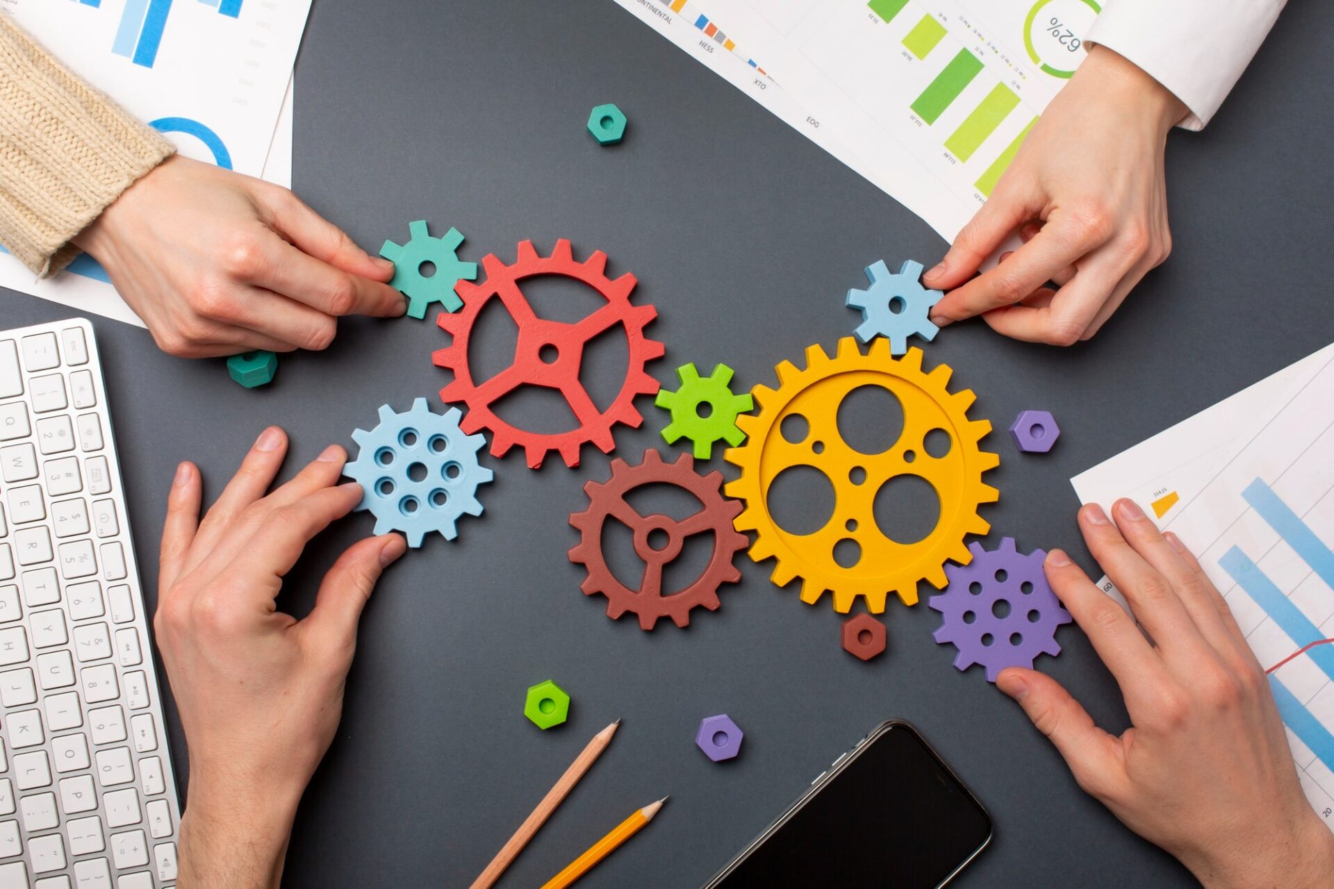 Chaos Engineering in DevOps: Simulating Failures to Improve Resilience ...