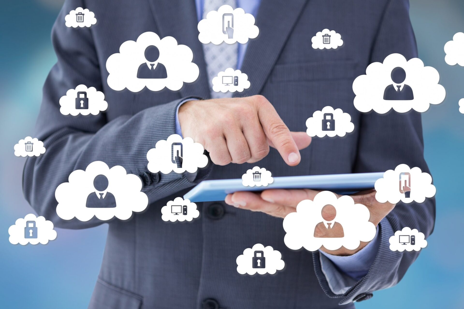Citizen Engagement and Participatory Governance explore how digital ...