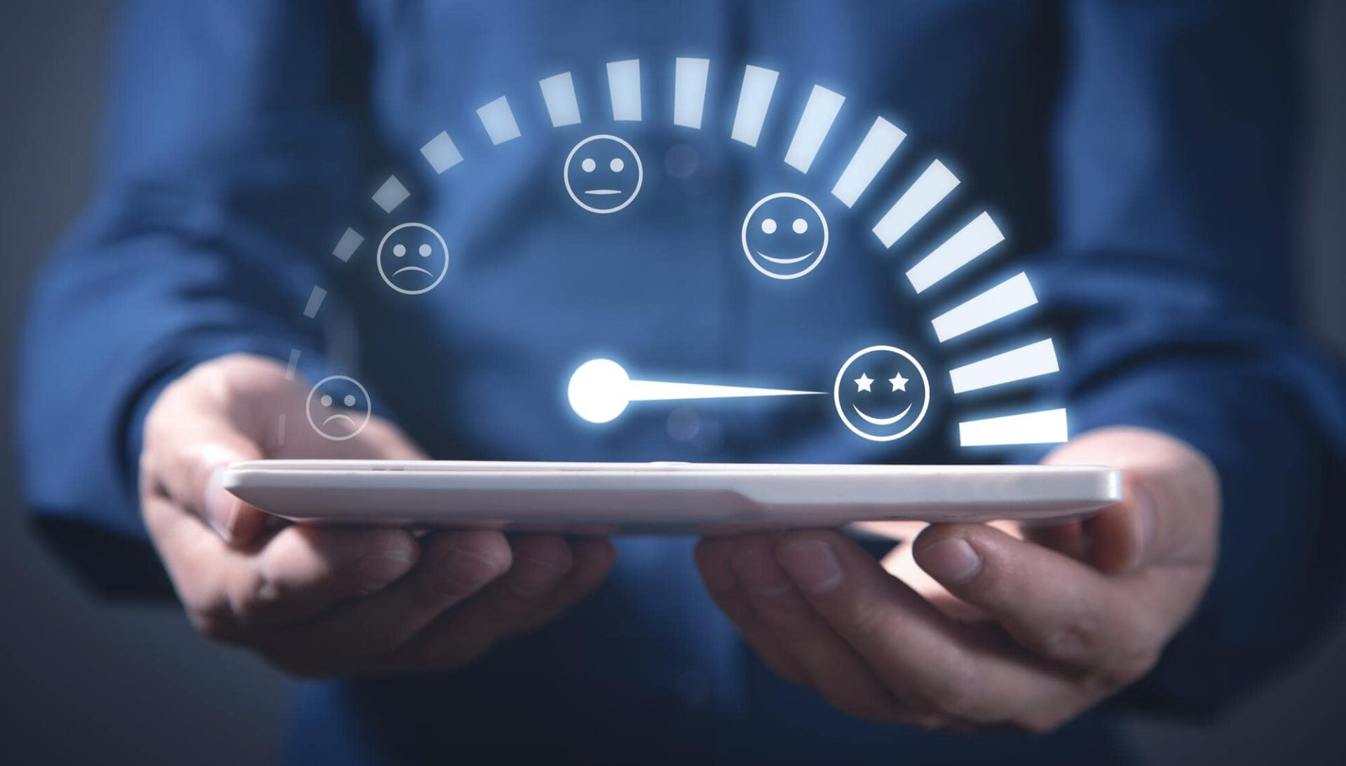 Customer Experience Metrics and Measurement: Evolving Approaches for ...