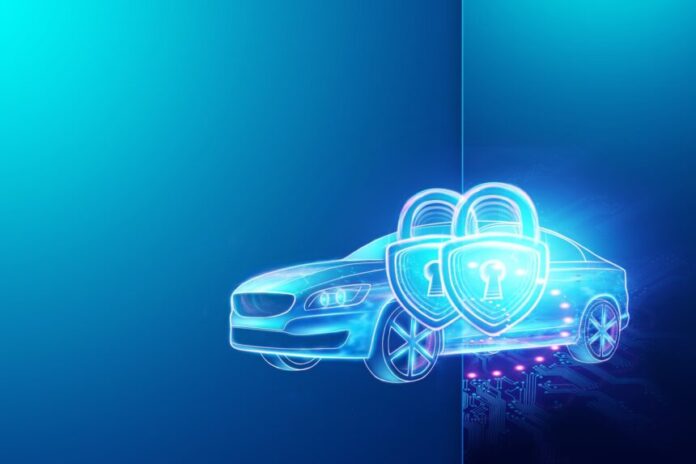Cybersecurity in Connected Cars: Protecting Against Vehicle Hacking ...