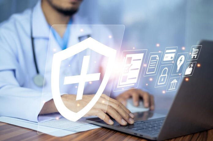 Cybersecurity in Healthcare: Protecting Patient Privacy and Medical ...