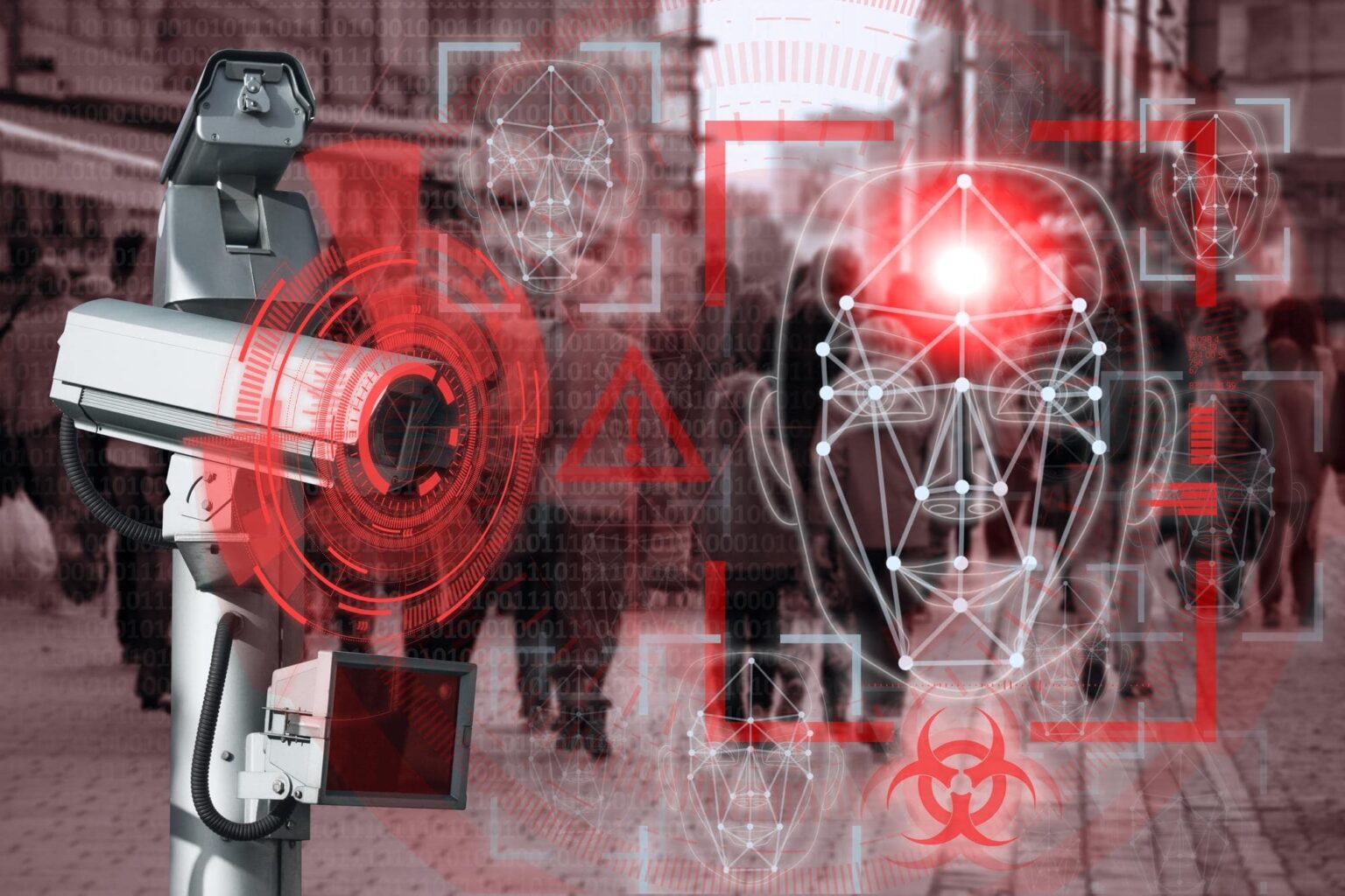 Cybersecurity in Manufacturing: Protecting Intellectual Property ...