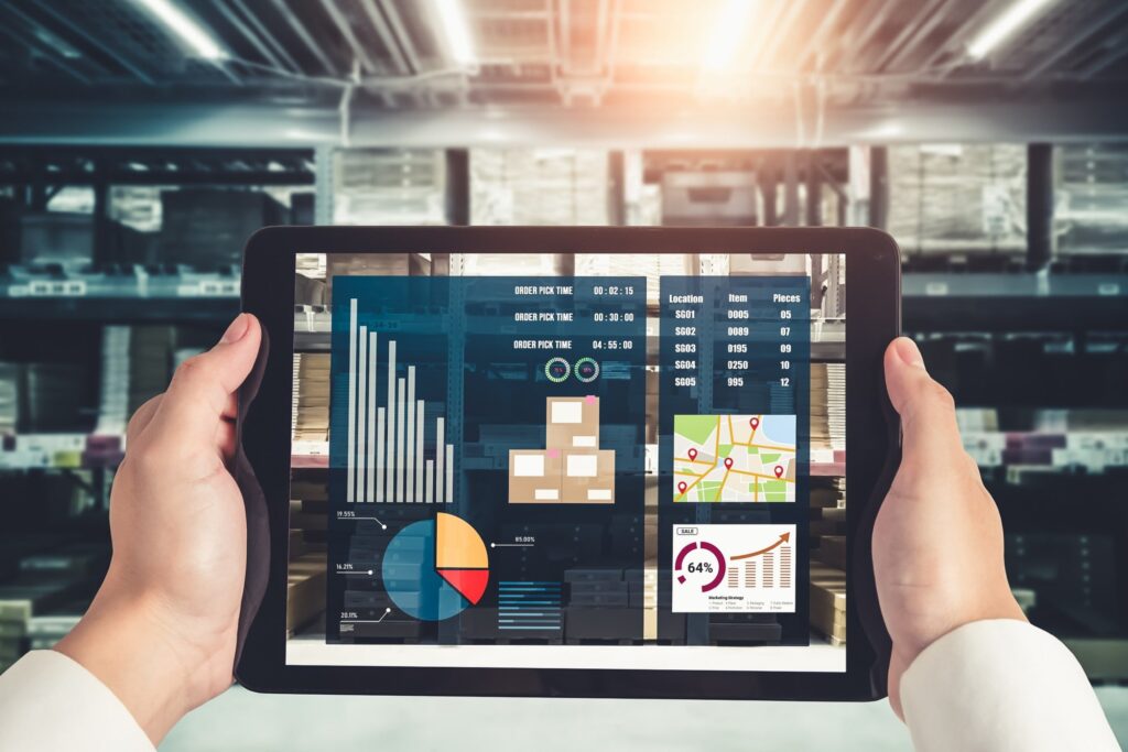 Data Analytics and Predictive Modeling in Retail: Understanding ...