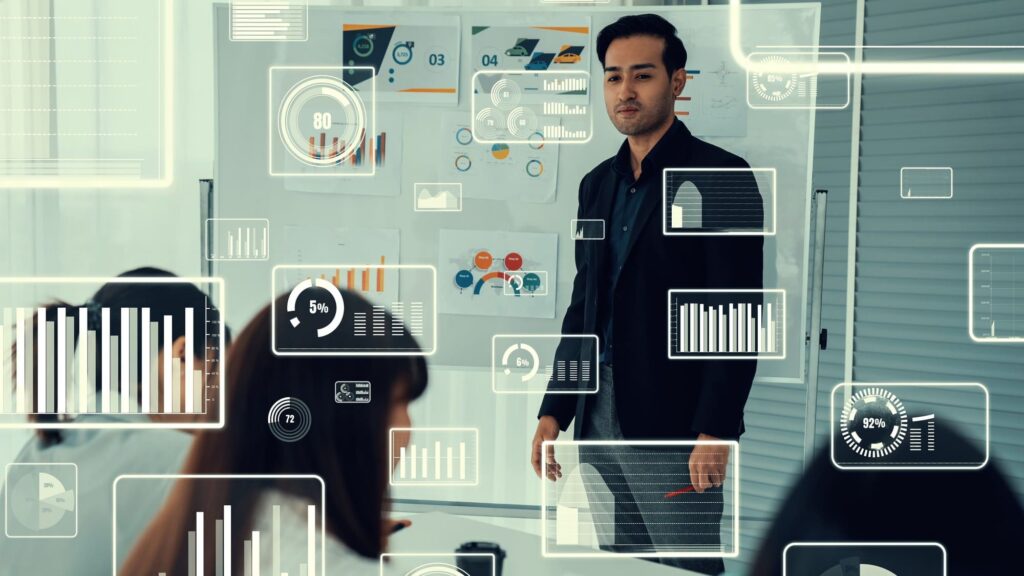 The Rise of Quantum Computing: Implications and Challenges for CIOs ...