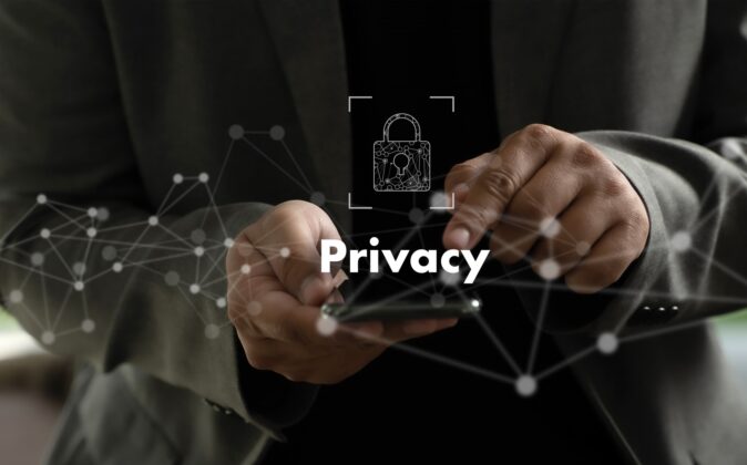 Data Privacy Laws and Big Data: Compliance Challenges in a Global ...