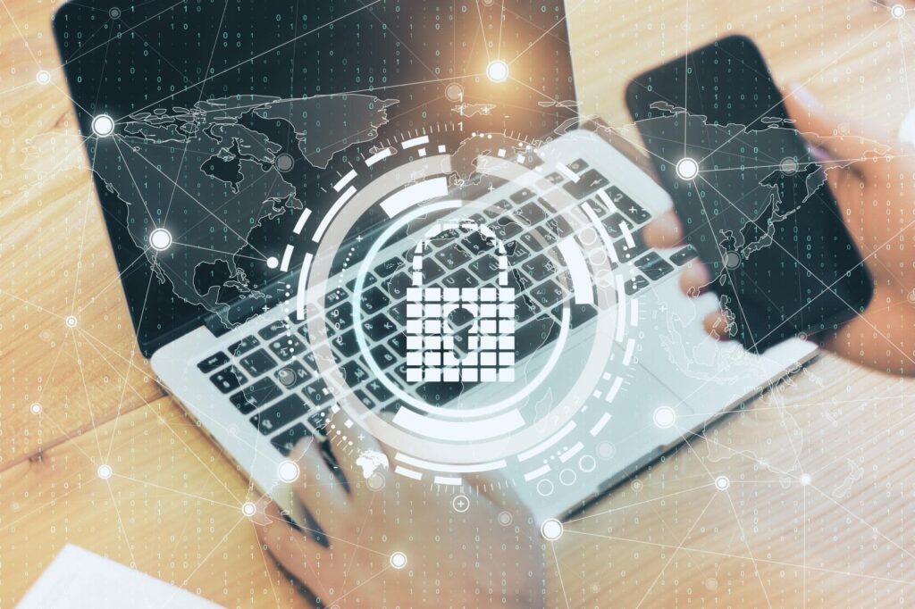 Data Privacy and Compliance in the Digital Age: Addressing Key ...