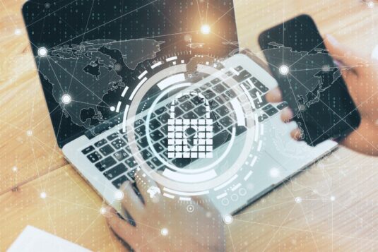 Data Privacy and Compliance in the Digital Age: Addressing Key ...