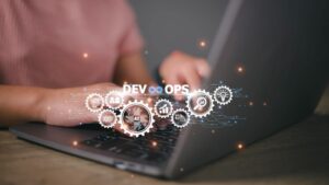 DevSecOps: Integrating Security into the DevOps Lifecycle - Technology ...