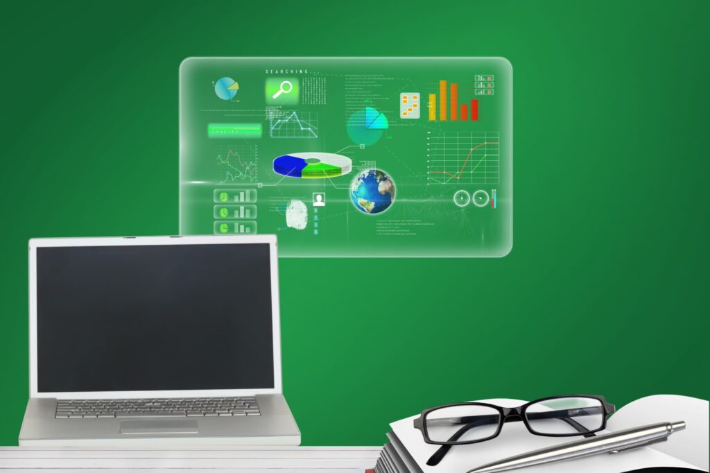 DAT: Streamlining Evaluation, Feedback, & Performance Tracking to ...
