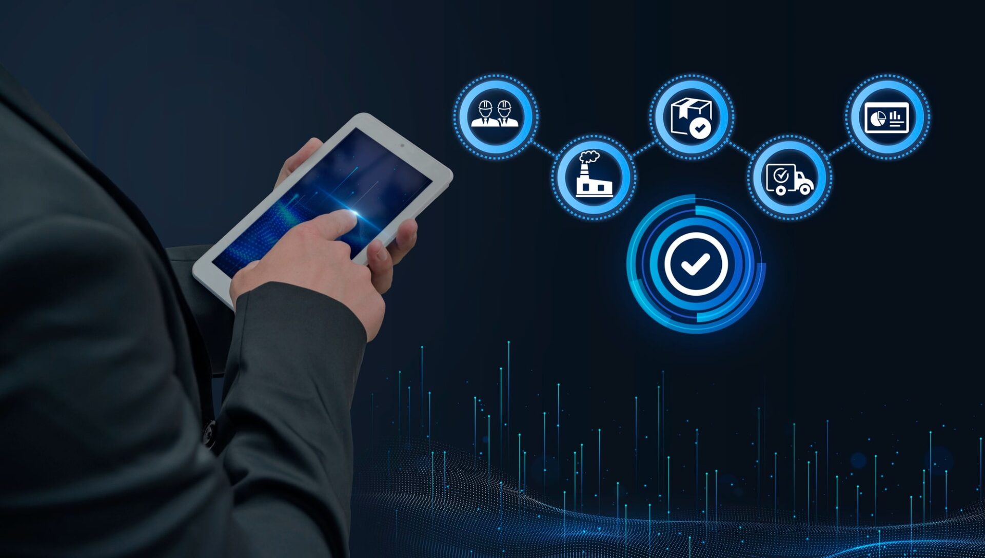 Digital Distribution Channels in Insurtech: Reimagining Customer ...