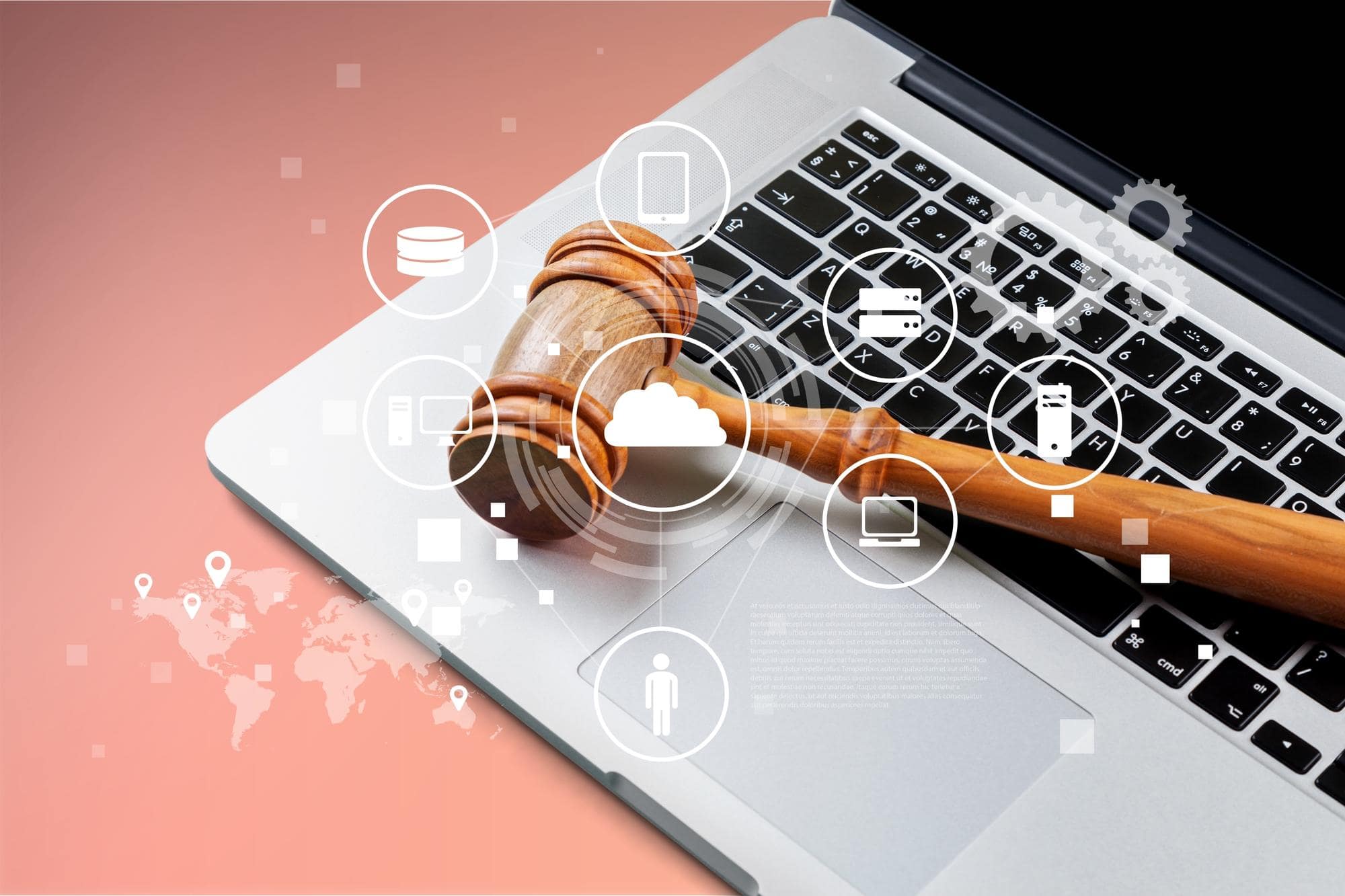 Digital Rights Management (DRM) in Media Distribution: Protecting ...