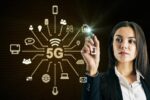 Edge Computing: Powering the Next Generation of Telecommunication Services - Technology Innovators