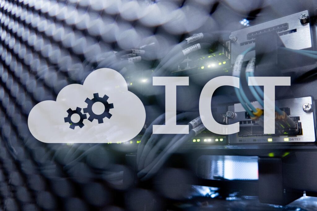 Edge Computing in IoT: Transforming Data Processing and Real-Time Analytics - Technology Innovators