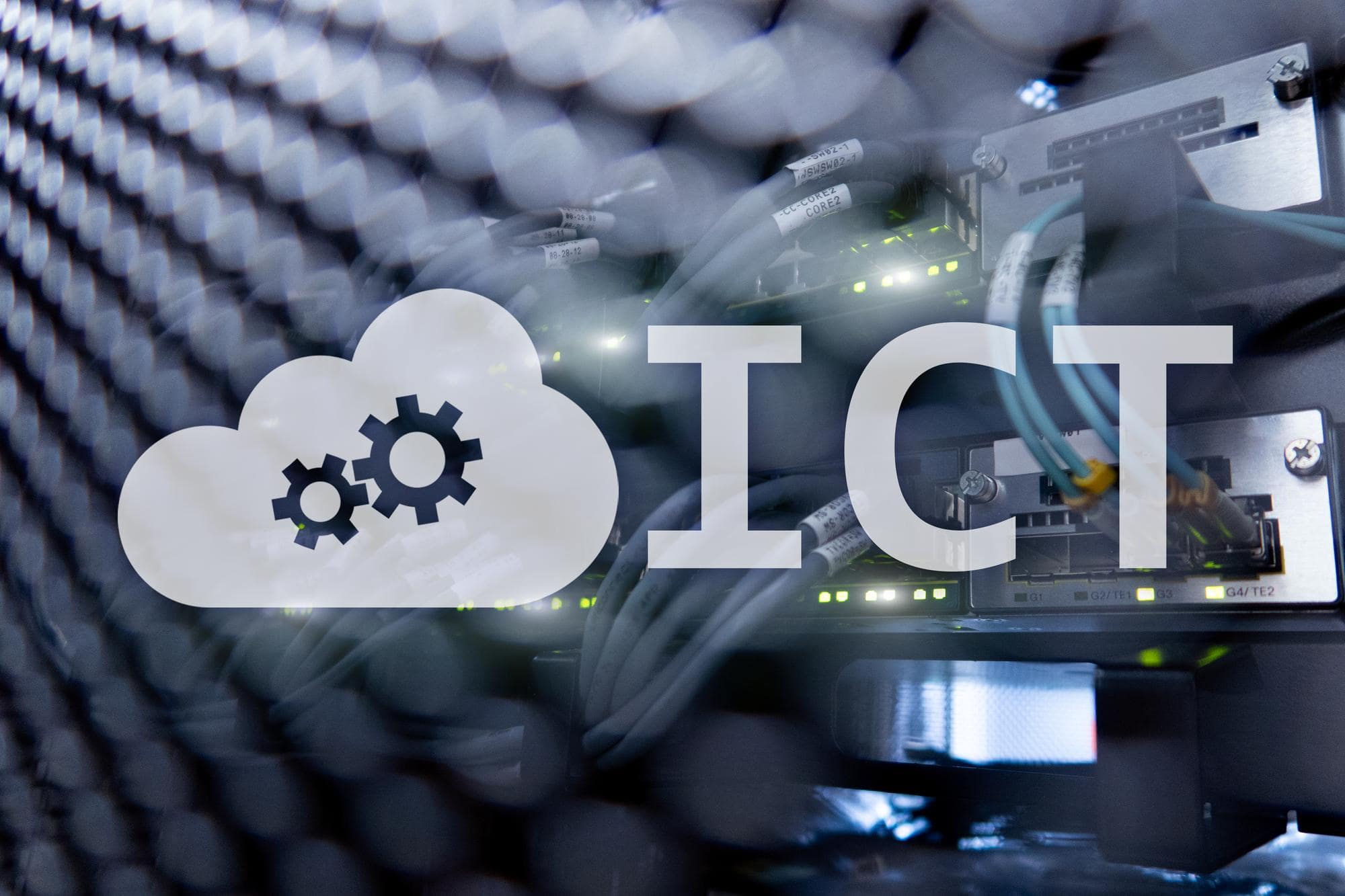 Edge Computing in IoT: Transforming Data Processing and Real-Time Analytics - Technology Innovators