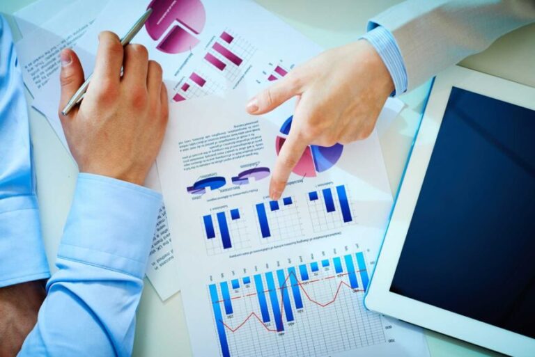 Ethical Considerations in Data Analytics: Balancing Innovation and ... Ethical Considerations in Data Analytics: Balancing Innovation and ...