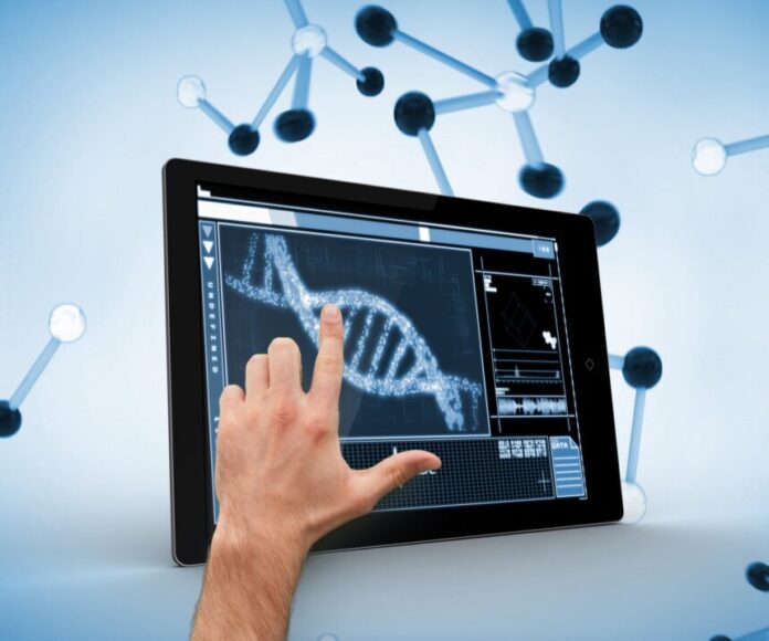 Gene Editing and CRISPR Technology examines groundbreaking genetic ...