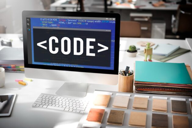 Infrastructure as Code (IaC) in DevOps: Automating Infrastructure ...