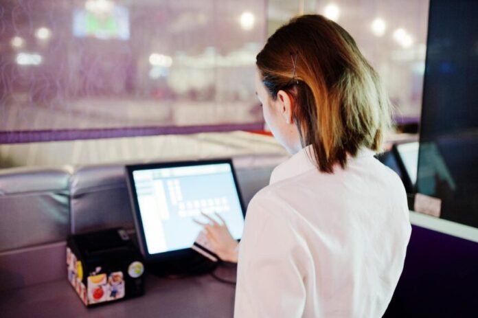 Internet of Things (IoT) in Hospitality: Connected Smart Hotels ...