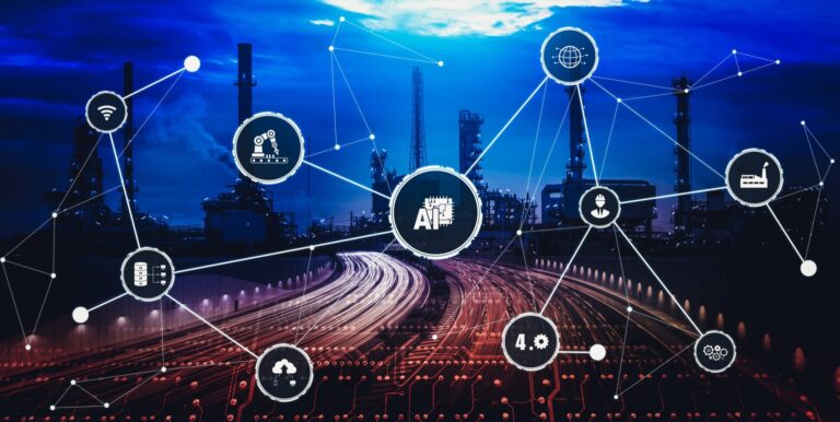 IoT and Smart Grids: Revolutionizing Energy Distribution and Management ...