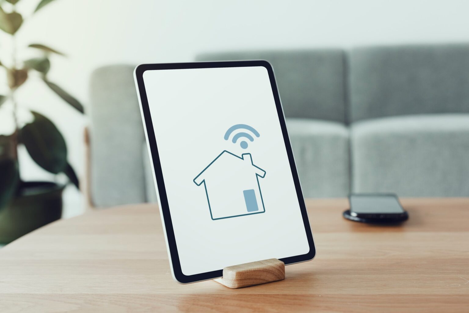 IoT and Smart Homes: Creating Intelligent and Connected Living Spaces ...
