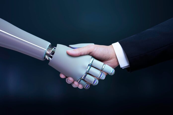 Leveraging Artificial Intelligence: How CIOs Can Harness AI to Drive ...