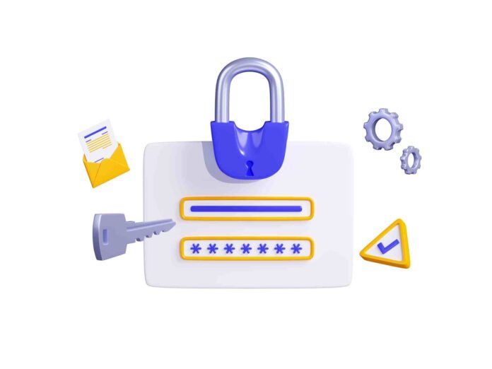 Multi-Factor Authentication: Strengthening Access Controls and ...