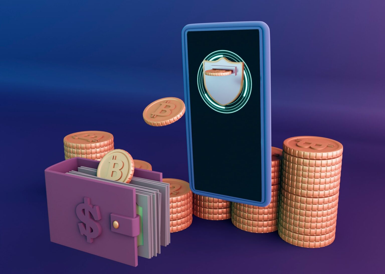 Neobanks: Redefining banking with innovative, digital-first solutions ...