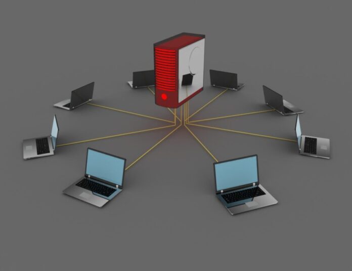 Network Function Virtualization (NFV) and Software-Defined Networking ...